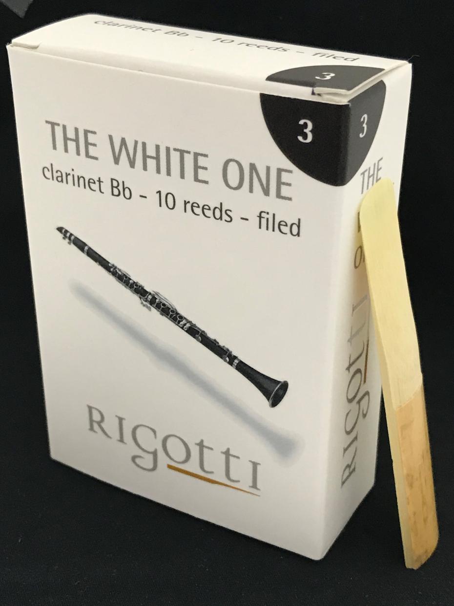 Rigotti : Rigotti : NOUVEAUTÉS : NOUVEAUTES